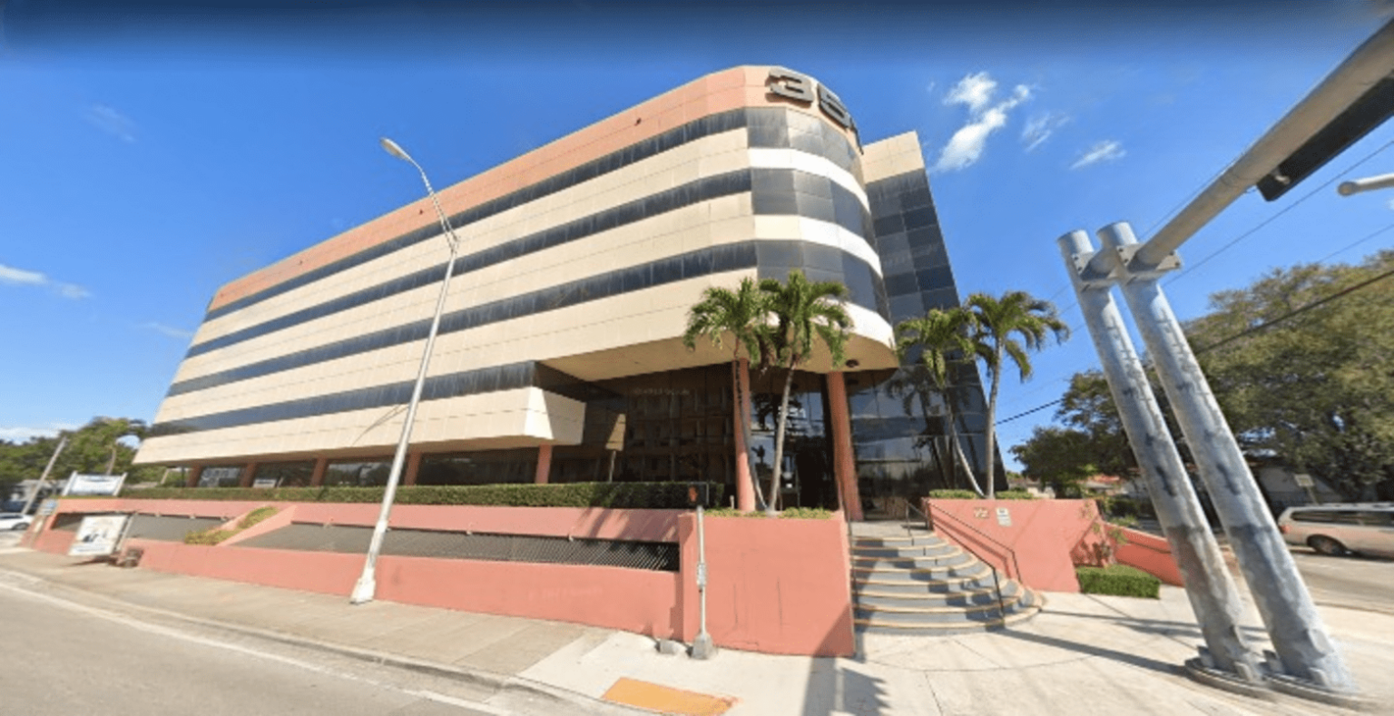 Candor Capital Partners